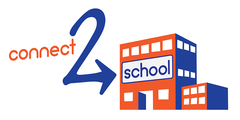 Home [www.connect2.school]